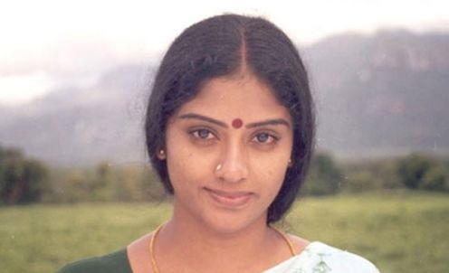 Easwari Rao Wiki, biodata, affairs, Boyfriends, Husband, Profile ...