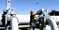 An Introduction to Industrial Valve Actuators | The TECO Process ...