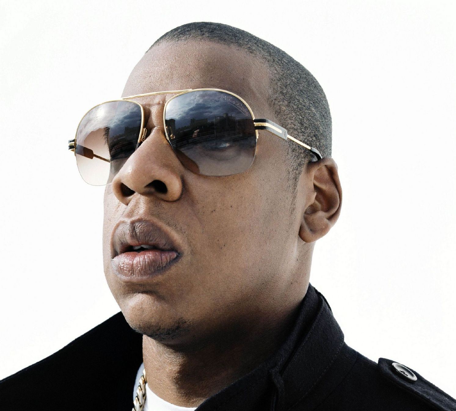 Jay-Z Quotes