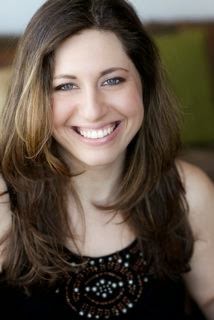 Choosy Kids: FACT OR FAD? What makes food HEALTHY? Part 1 of 2