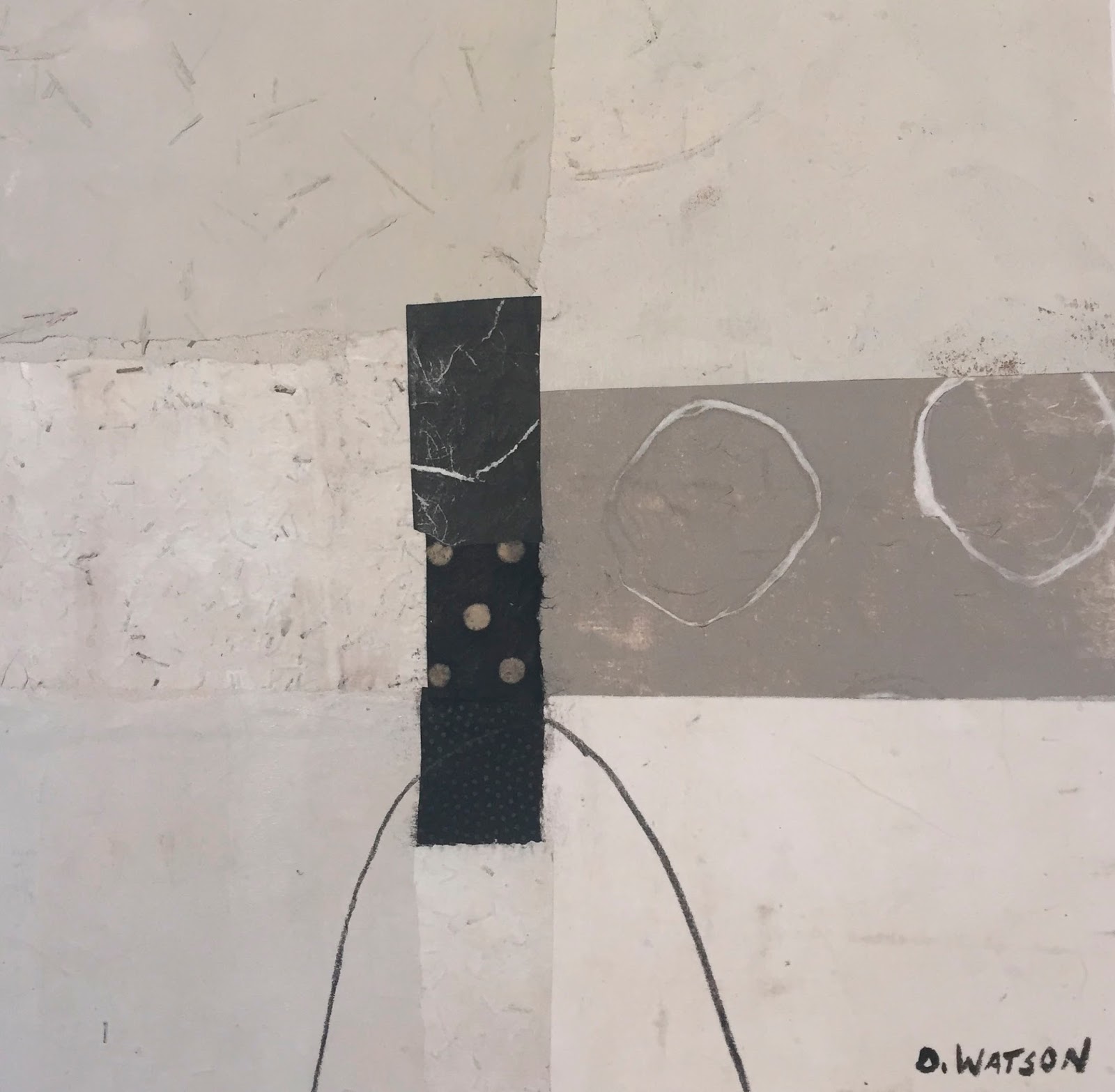 layers: Defining Shibui