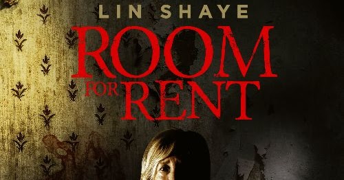 Review: Room For Rent - 10th Circle | Horror Movies Reviews