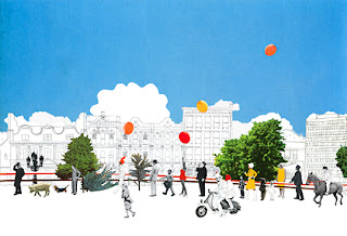 Graphics Blog: in depth analysis