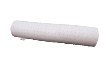 Jual Guling Latex Alam | Bantal Guling Pasien Bahan Latex Standar Rumah ...