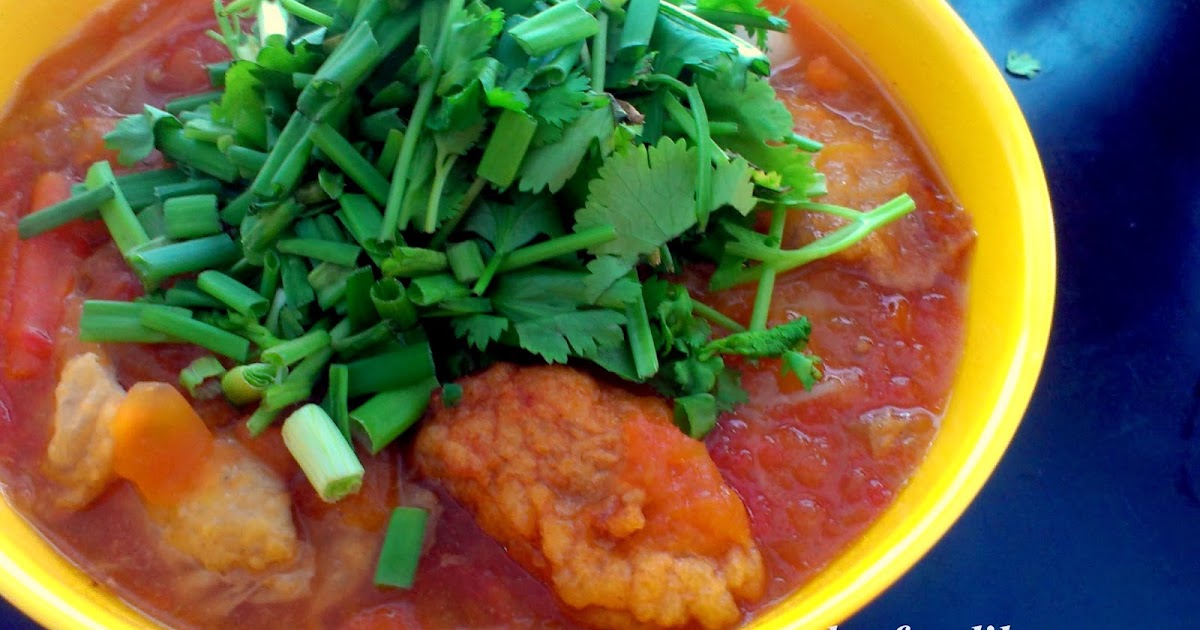 How Kee @ Metro Town