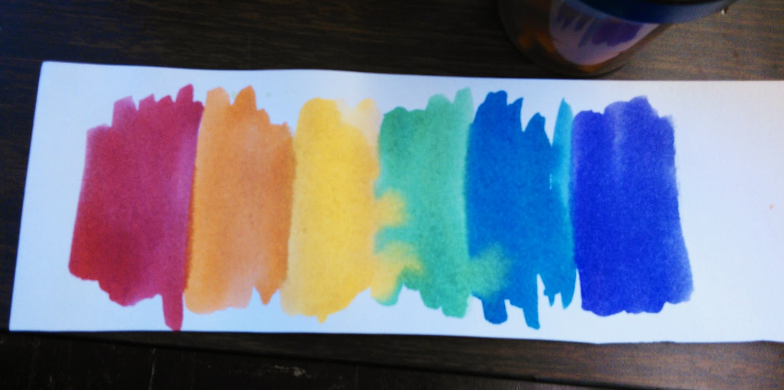 Miss M s Art Room Fun Stuff Make Your Own Watercolor Paint miss-m-s-art-room-fun-stuff-make-your-own-watercolor-paint