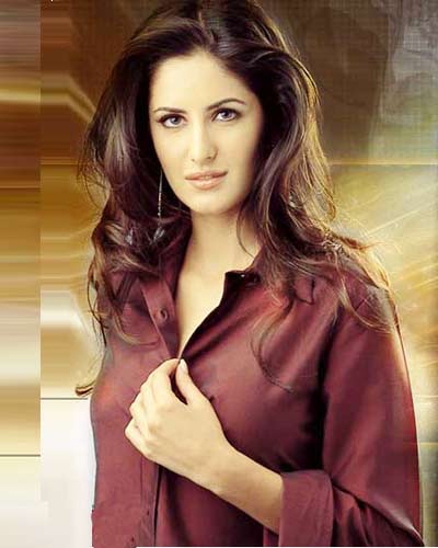 katrina kaif boom - Celebrities Lifestyle