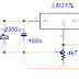 LA4440 Bridge Amplifier Circuit Diagram | Circuits Diagram Lab