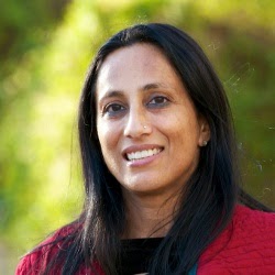 Endless Wallpaper: Anjali Sen