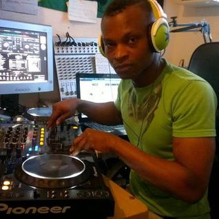 Exclusive: Dj Slim Heavy Builds An Empire of Music. Find Out How!