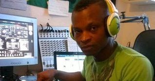 Exclusive: Dj Slim Heavy Builds An Empire of Music. Find Out How!