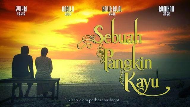 Sebuah Pangkin Kayu Full Movie Online | Dfm2uTeam