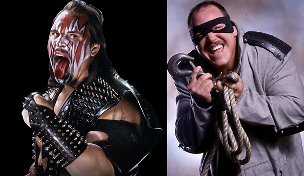 Stephen Stonebraker's Blog: THAT'S who that was!?!?!! (Six Pro ...