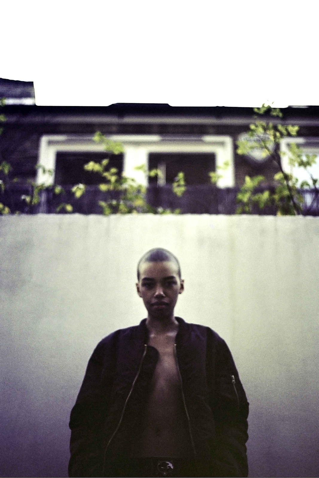 GAVIN WATSON PHOTOGRAPHY