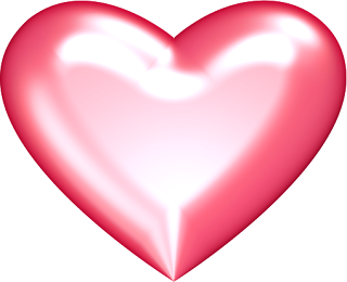 »Lucruşoare pt. personalizat pagini «: inimi png