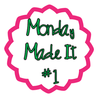 Education Electrification: Monday Made It