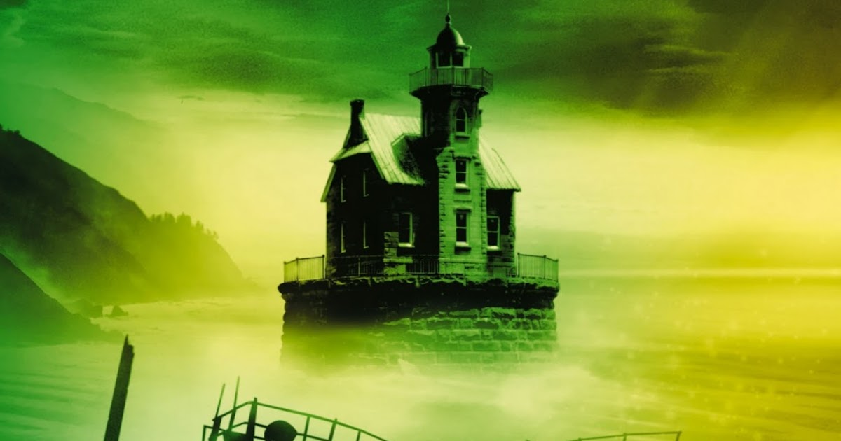 El Panteón del Libro: El Príncipe de la Niebla - Carlos Ruiz Zafón