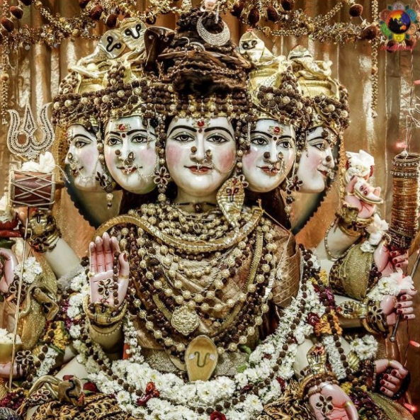 Significance of Gayatri Mantra: Can ladies chant the Gayatri mantra?