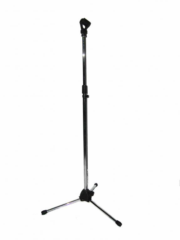 Belajar Tata Suara || Aryo Bray's Blog: Jenis-Jenis Microphone dan ...