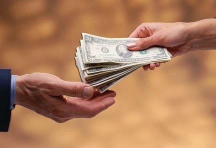 La consignación - Derecho Civil