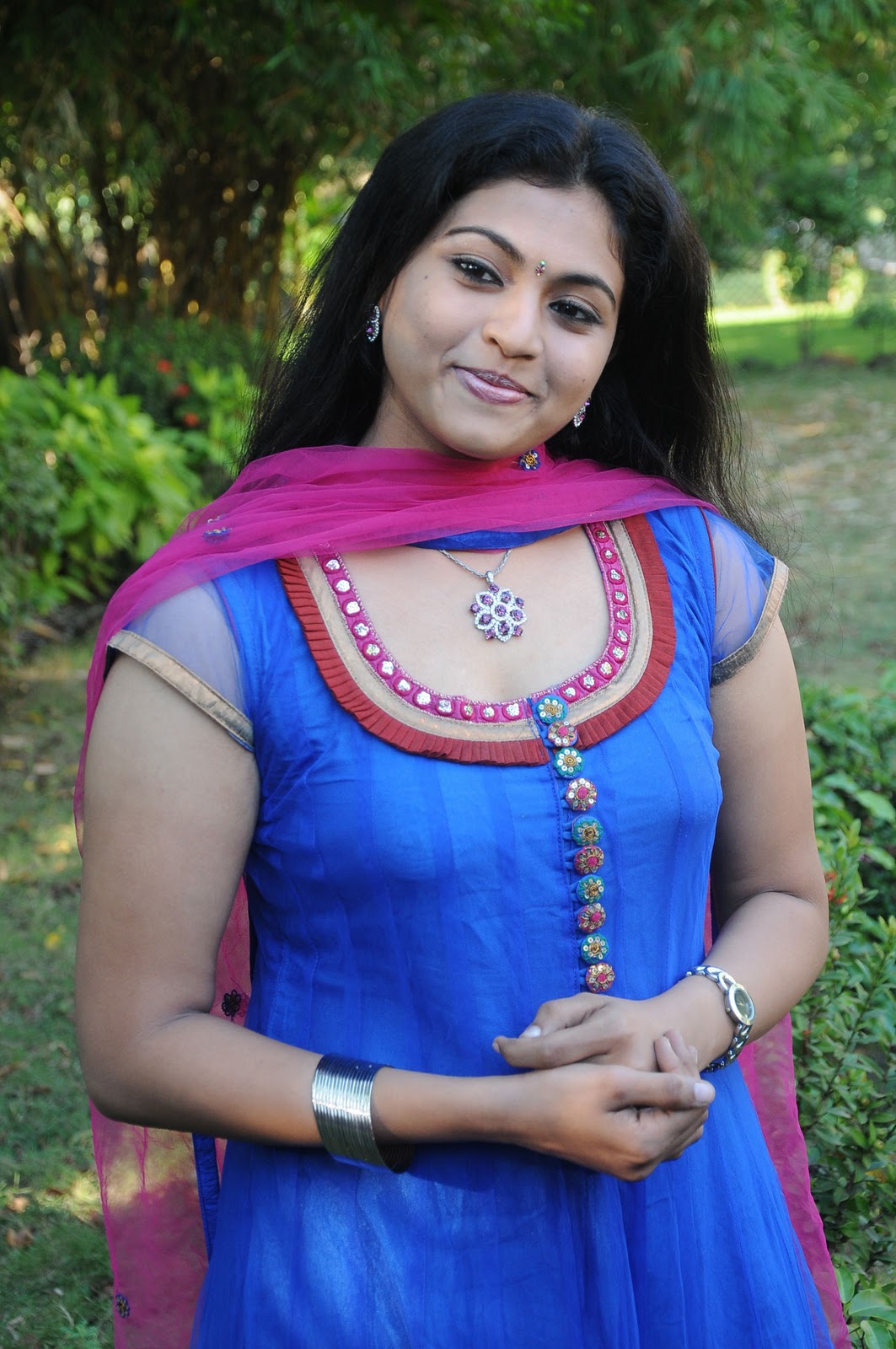 Krishnaveni Panjalai Press Meet Photos Stills