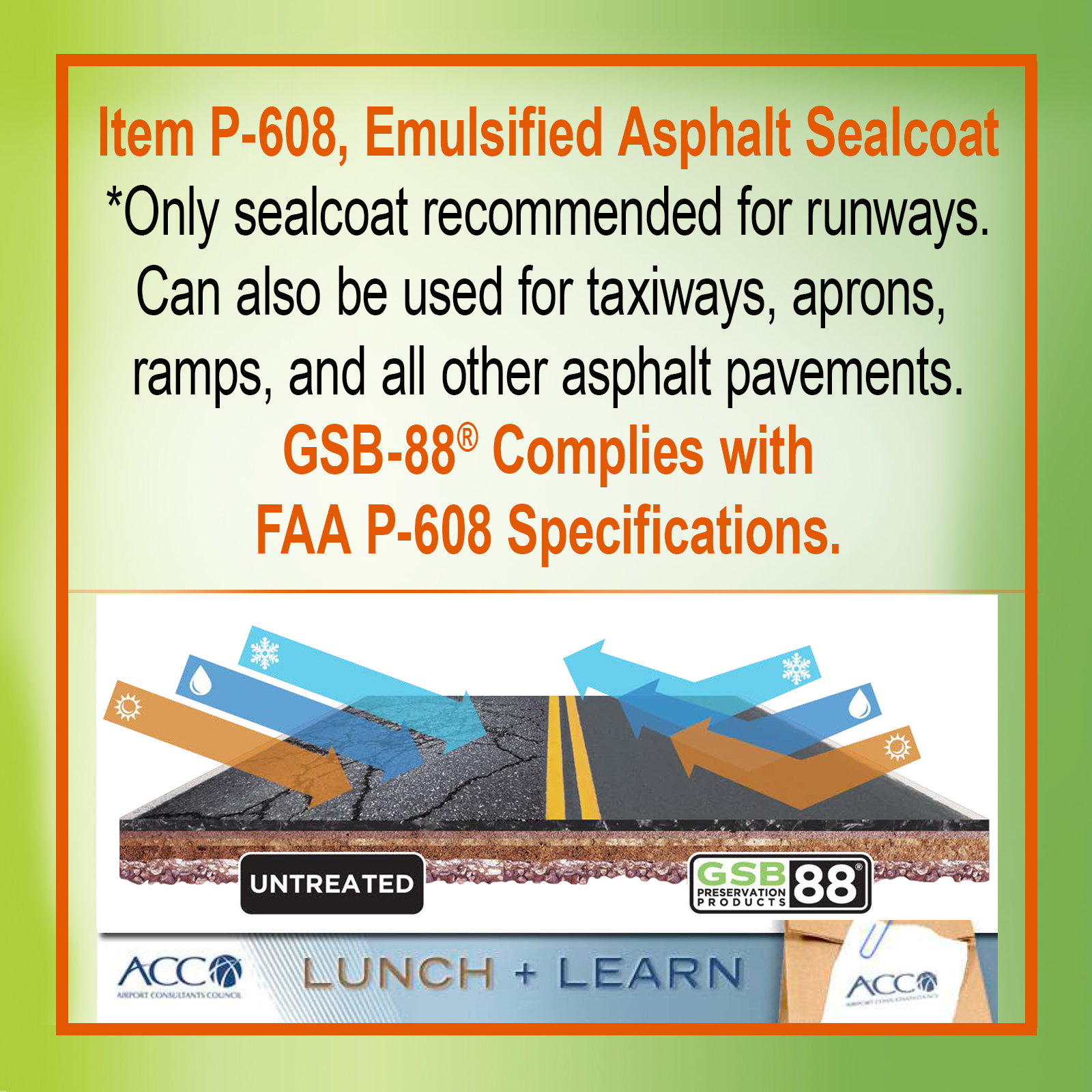 Gee Asphalt Systems, Inc.