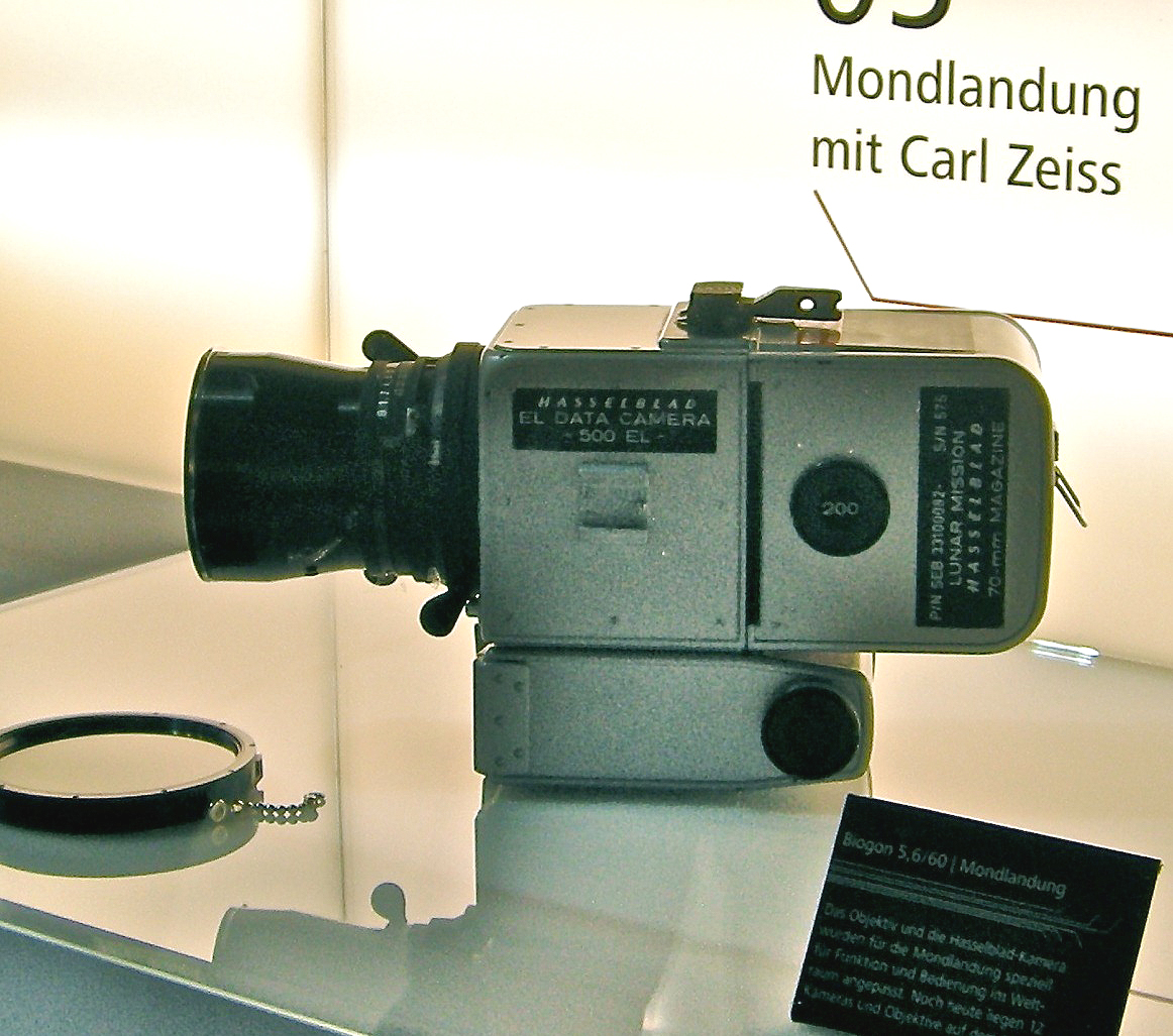 Szextant Blog "https://szextant.blogspot.com": 41.) Apollo-11 NASA ...