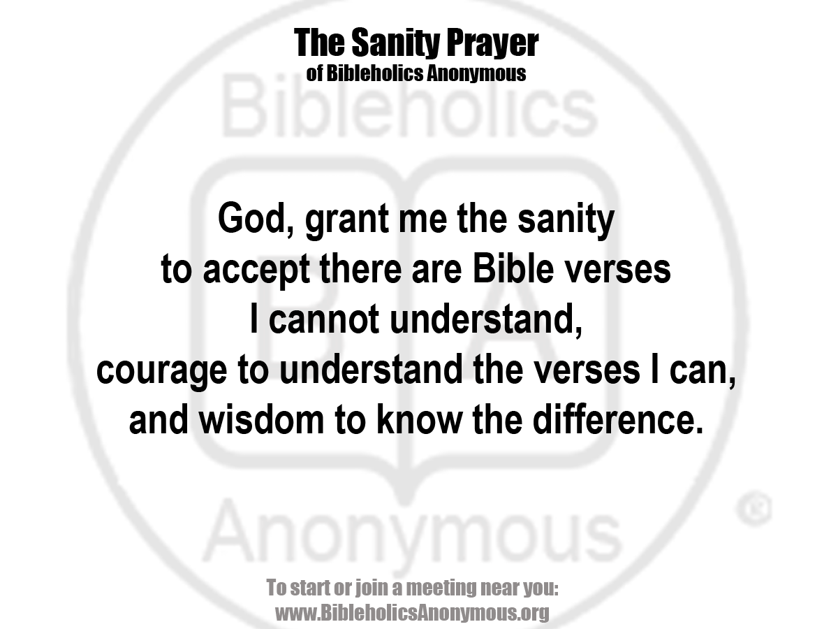 Relevancy22: Contemporary Christianity: Post-Evangelic Topics and ...