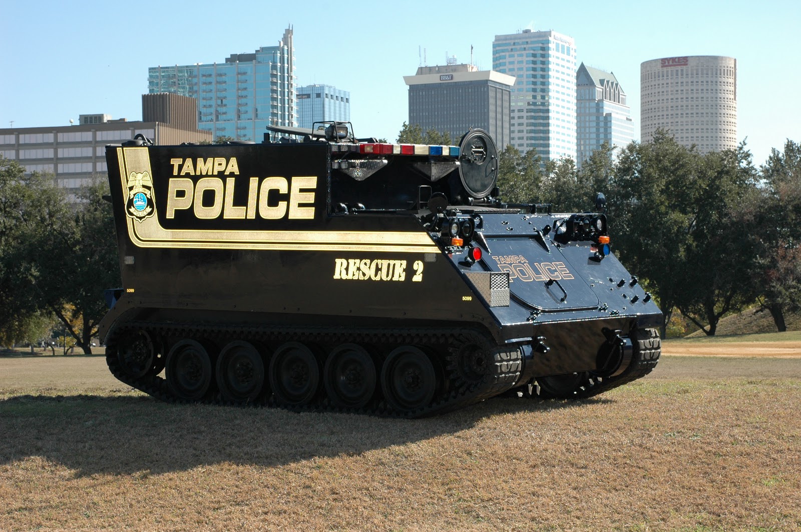 Election Watch: November 2011