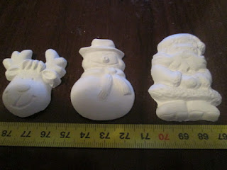 BeCreative- Blog Facebook stranica:BeCreative