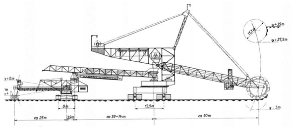 APUNTES DE INGENIERIA MECANICA: ROTOPALAS I