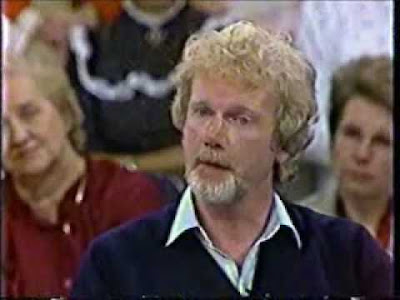 BEATLES MAGAZINE: PETE SHOTTON DIES AT THE AGE OF 75