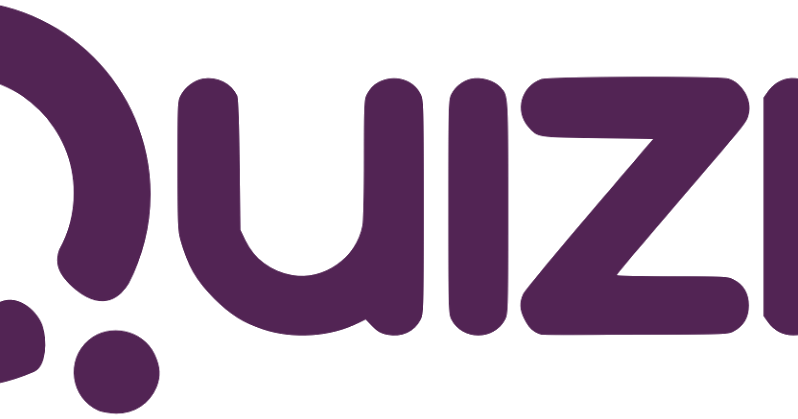 Quizizz