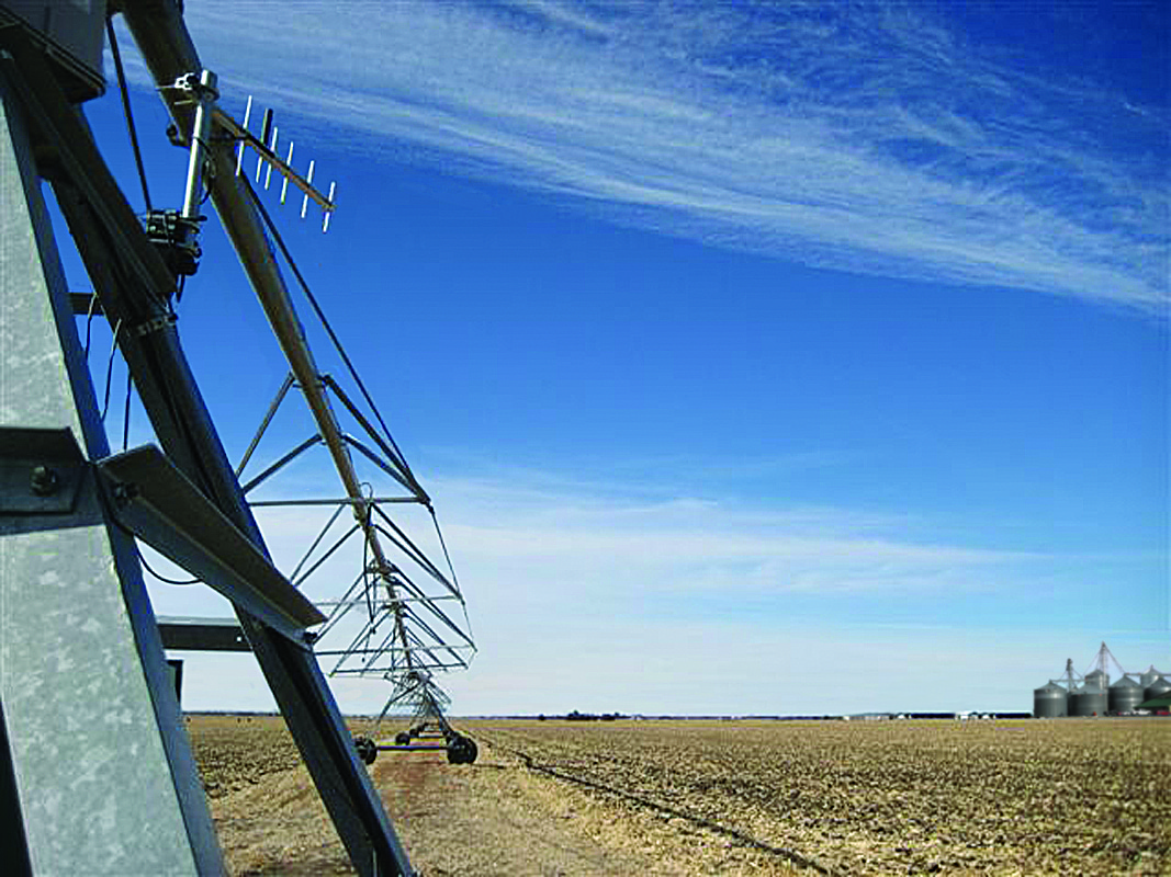 Radio Bridge: Top 5 Facts You Need To Know About A Wireless Temperature ...