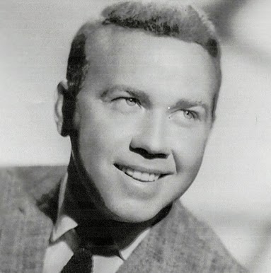 Don Cherry Singer