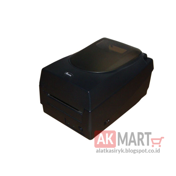 Printer Barcode Argox OS 214 Plus - Pusat Penjualan Alat Kasir