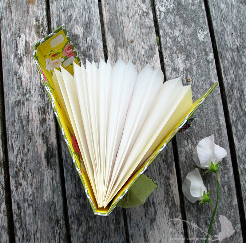 wings of a butterfly: Echo Park Projects - including a tutorial