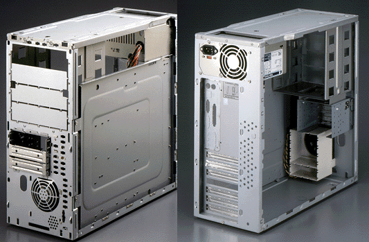 Hardware | iNformatiK