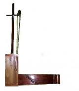 Musik Jentreng Tarawangsa ~ zaenaLz Blogers