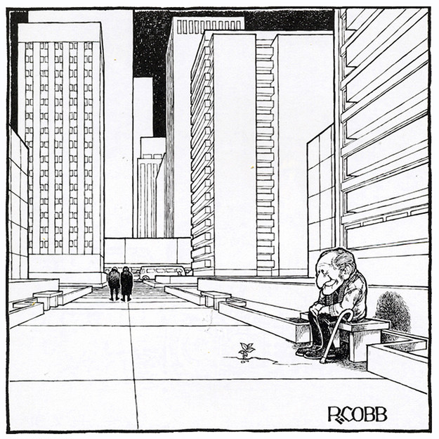 Eclectic Soundz: INTERLUDE - CARTOONS / DRAWINGS / ART