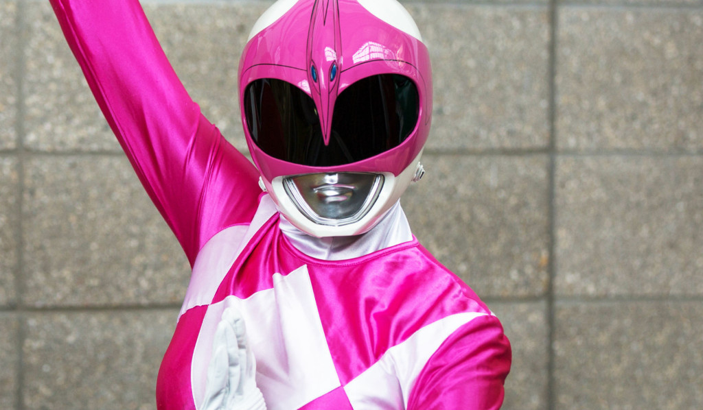 Conheça 8 Personagens Infantis Que Se Tornaram Ícones LGBT - Algumas Coisas