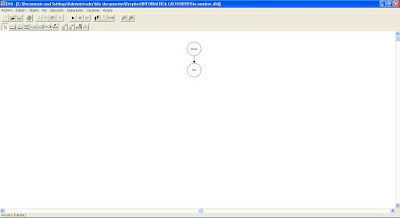INFORMATICA Y TECNOLOGIA RONALD: 10º DFD - INTERFAZ Y BOTONES