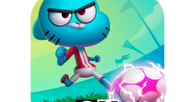 Cartoon Network presenta Copa TOON: ¡Goleadores! - TVCinews