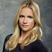 A. J. Cook (Biography) - The_Best Celebrity