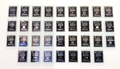 Cnet Article about Invisage - F4News