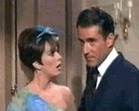 NATALIE WOOD: BIOGRAPHY, FILMOGRAPHY and Movie Posters: PENELOPE (1966 ...