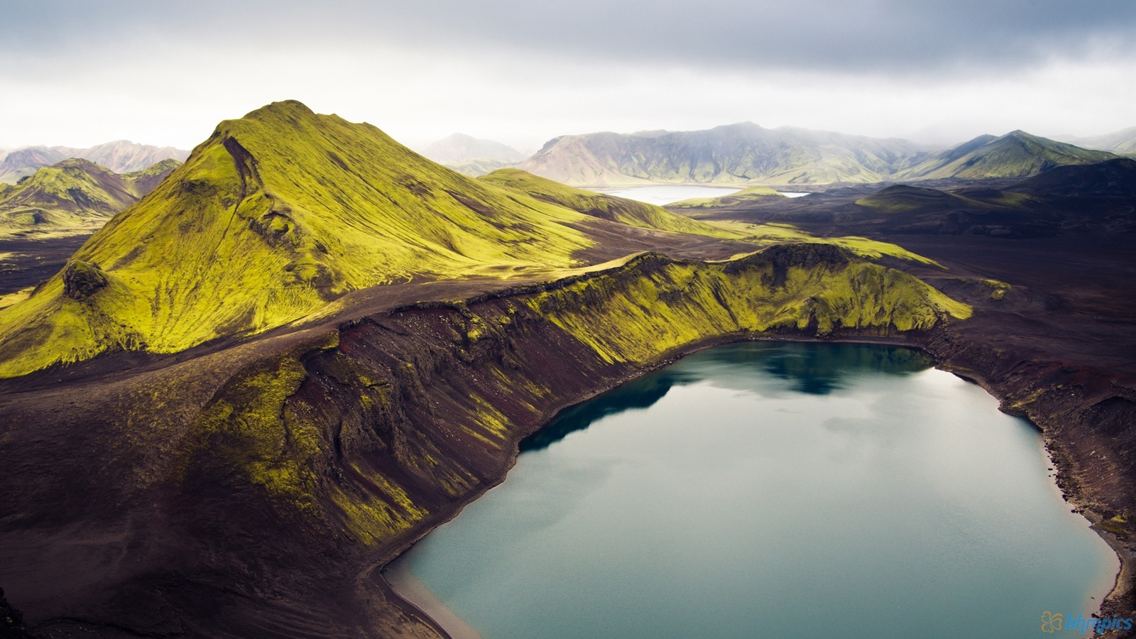 National Geographic Iceland | Most Beautiful Images