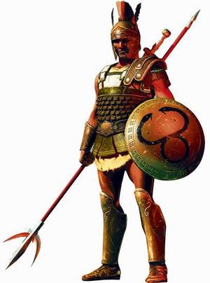 EL CAJON DE LOS CONOCIMIENTOS: TITAN