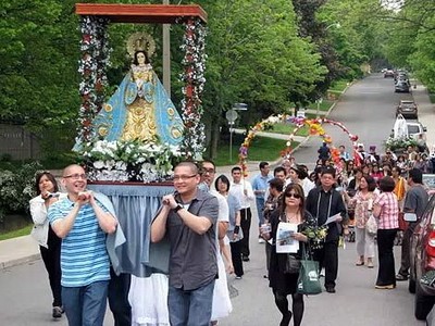 10 Authentic Values of Filipino