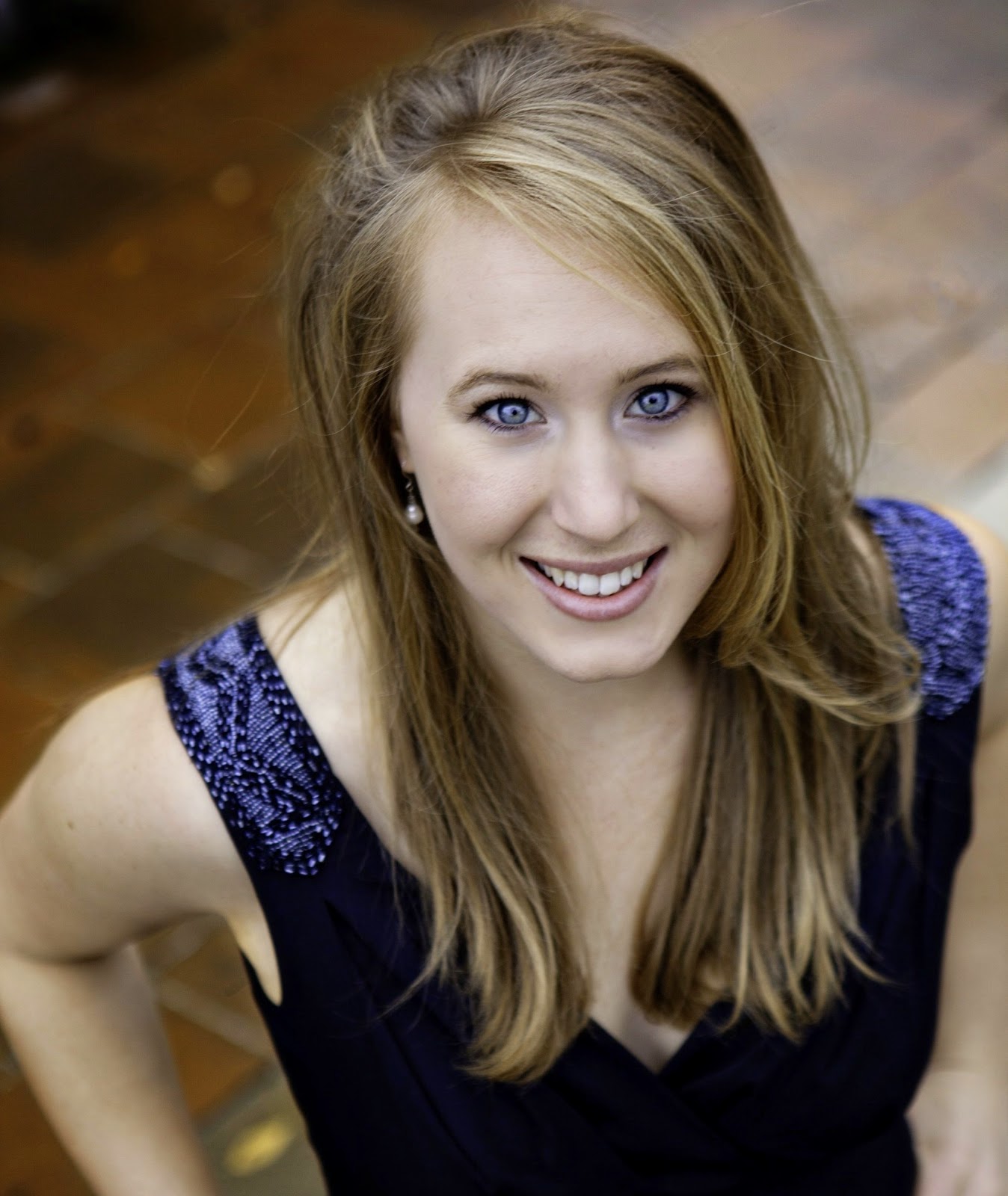 Purpose | NJW: no journey wasted